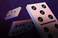 Betsolutions - Platform